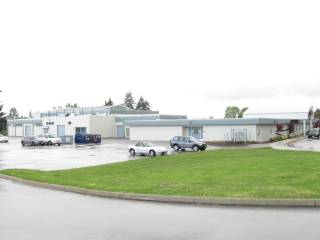 Información del colegio Delview Secondary School - Delta - Colegio ...